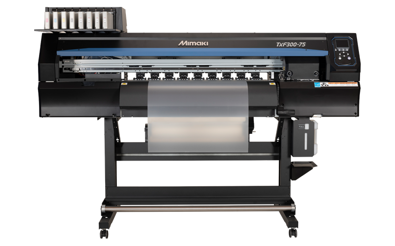 TxF300-75 | 產品資訊 | 台灣御牧股份有限公司