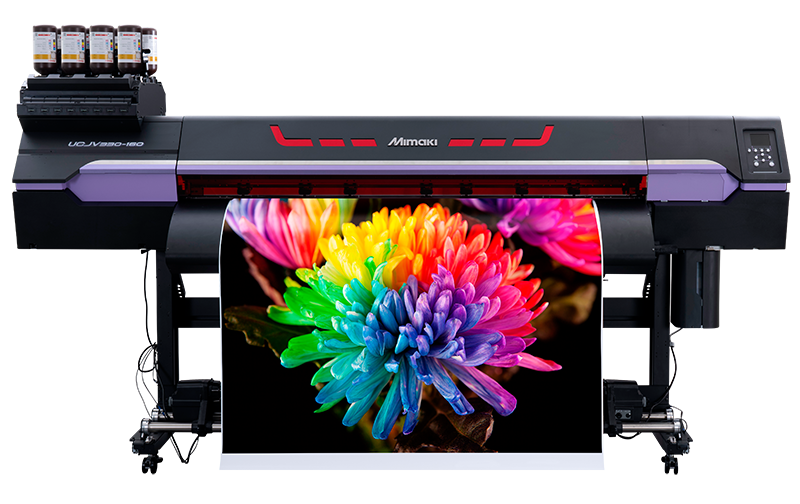 UCJV330 Series | 產品資訊 | 台灣御牧股份有限公司